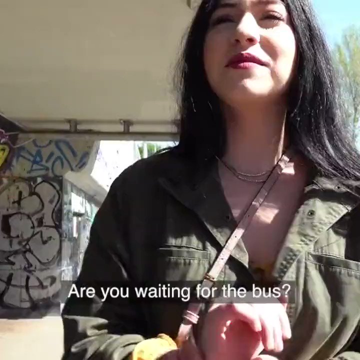 BOKEP Genna Sexo Porno xXx Sex Porn (@bolithosop6146) / Twitter