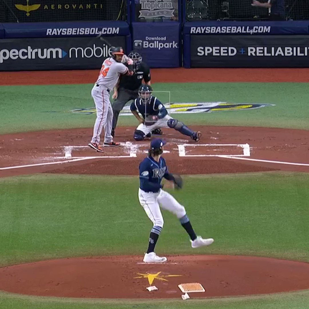 Orioles on MASN on Twitter: Orioles on MASN on Twitter: