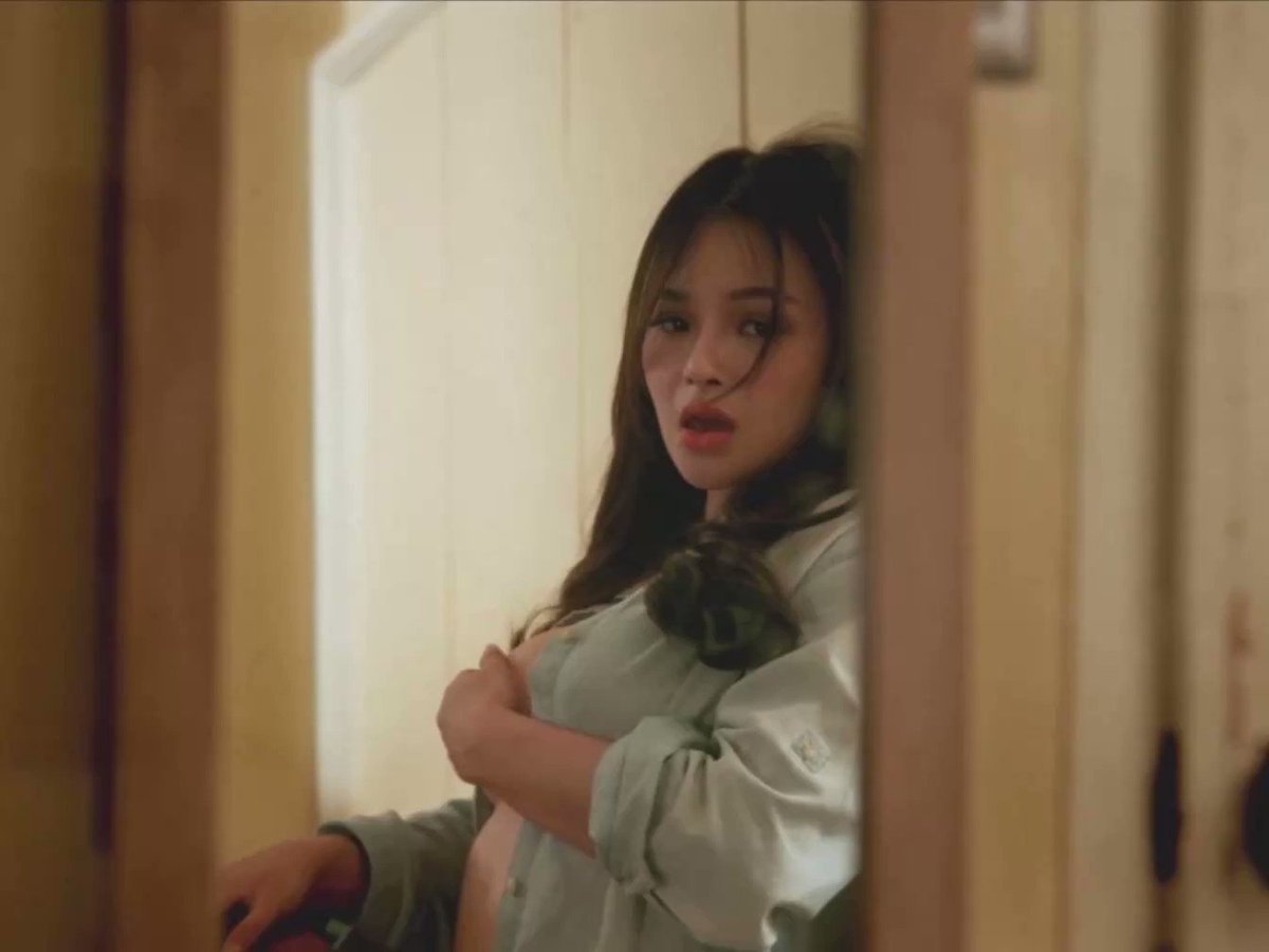 razee on Twitter: "RT @AsiansMovies: Tayuan 2023 Eng Sub"