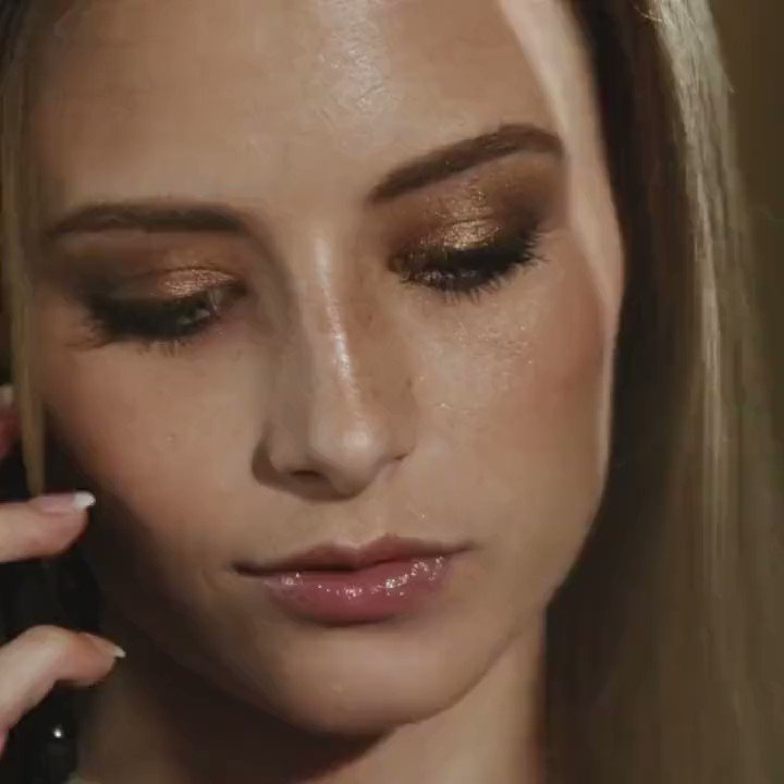 Elvie BOKEP SAUDI 19++ (@Sellieva096) / Twitter