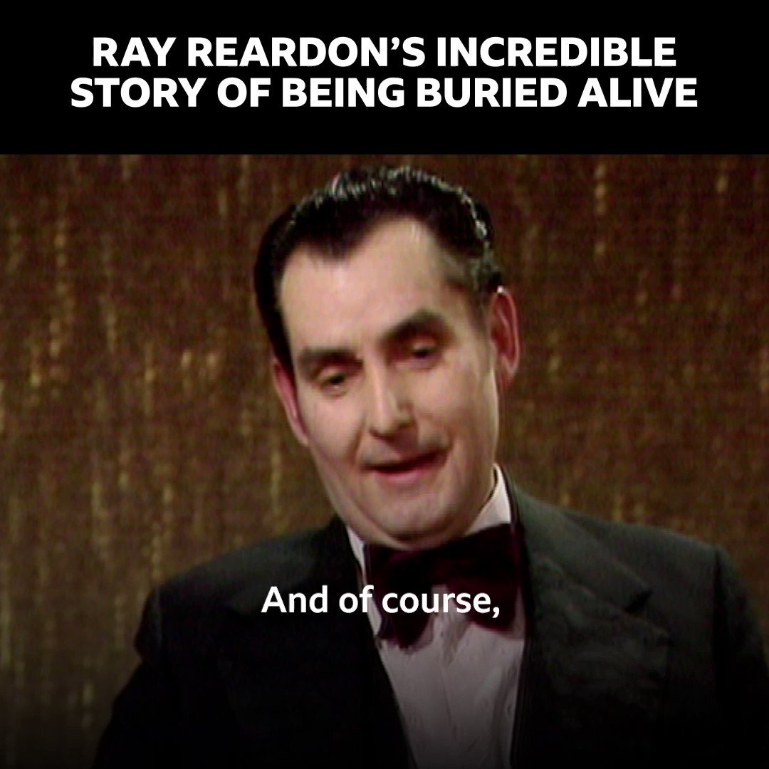 Out Of Context Snooker On Twitter Wow What A Story 