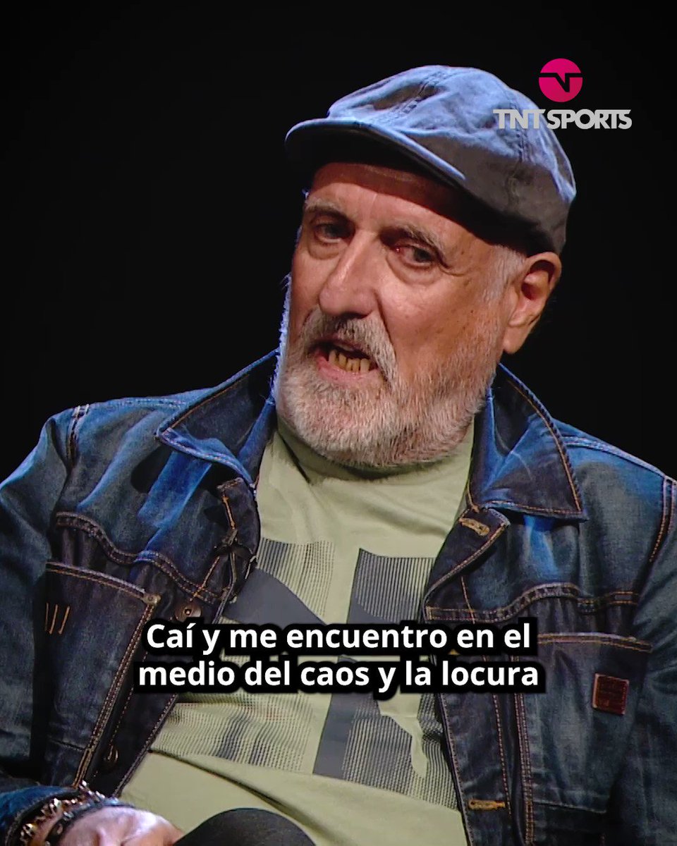 libertadDeOpinar on Twitter: libertadDeOpinar on Twitter: