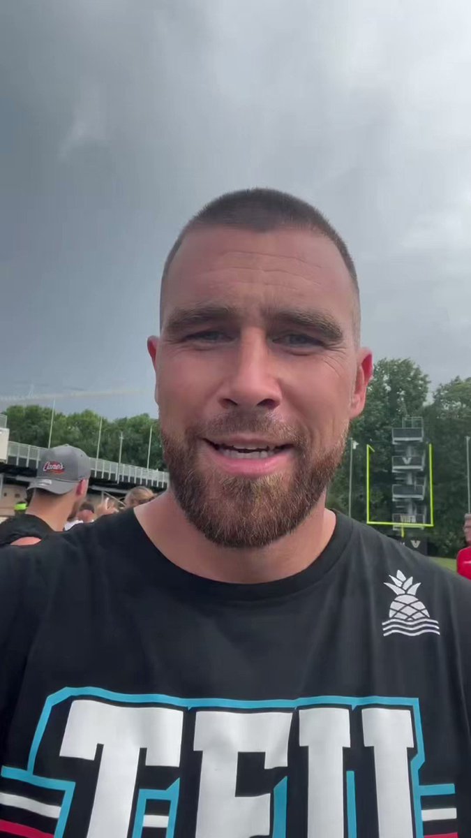 Kansas City Chiefs on Twitter: Kansas City Chiefs on Twitter: