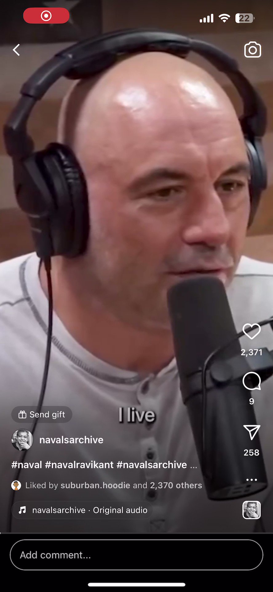 Noah Zender on Twitter: "@Jayyanginspires This perfectly describes where my hunger and ...