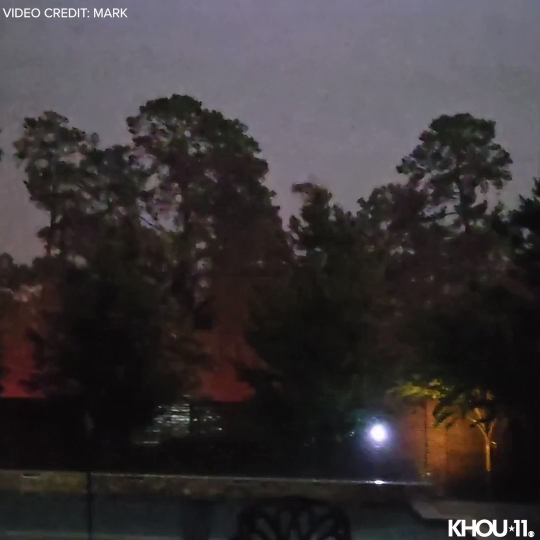 KHOU 11 News Houston on Twitter: KHOU 11 News Houston on Twitter: