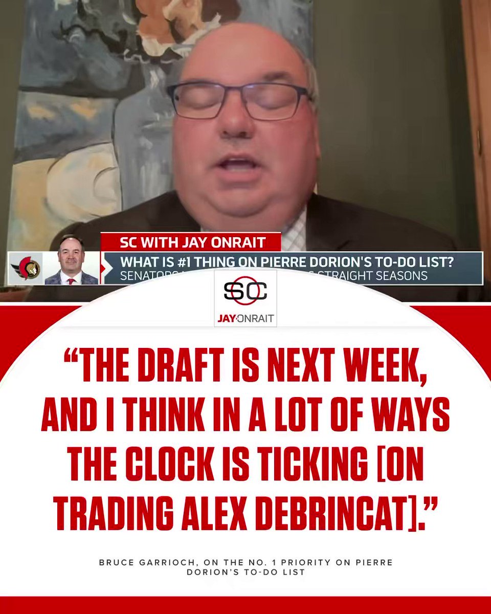 TSN on Twitter: TSN on Twitter: