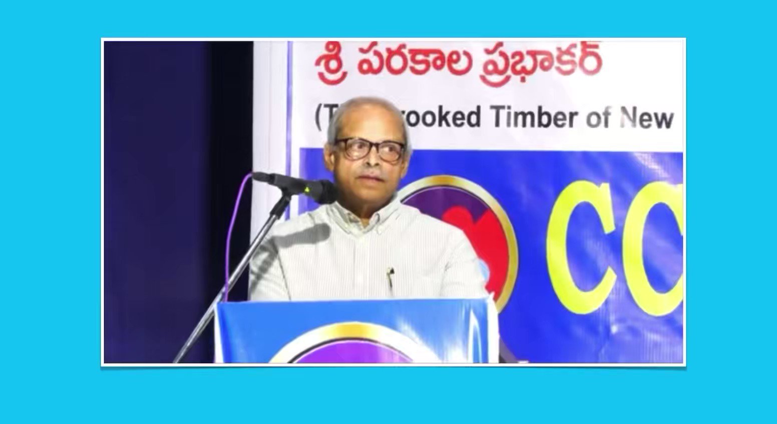 churumuri on Twitter: churumuri on Twitter: