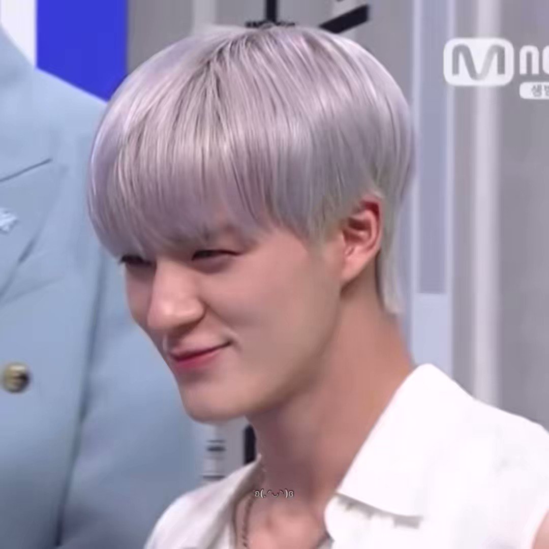 And On Twitter Rt Dream Aaaajj 제노야 웃는 게 너무 예뻐용