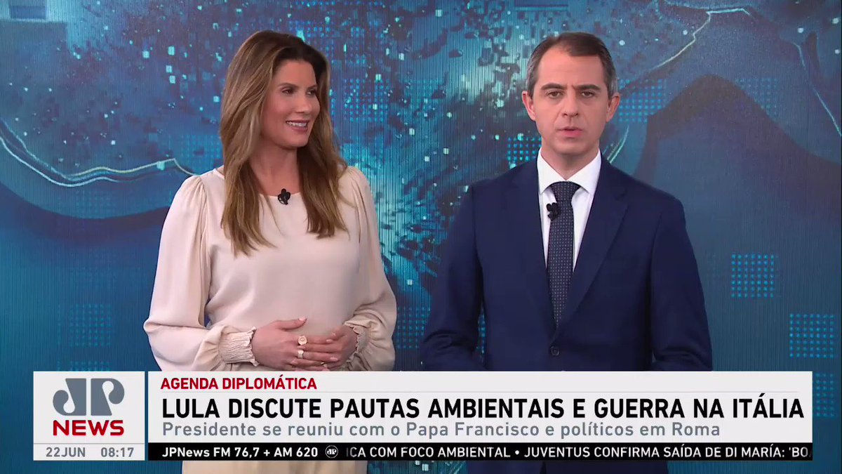 Jovem Pan News On Twitter Jornaldamanhã Buscas Por Submarino