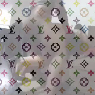 gadis cantik hd Bokep 18+ (@Newsexx_Bokep8) / Twitter