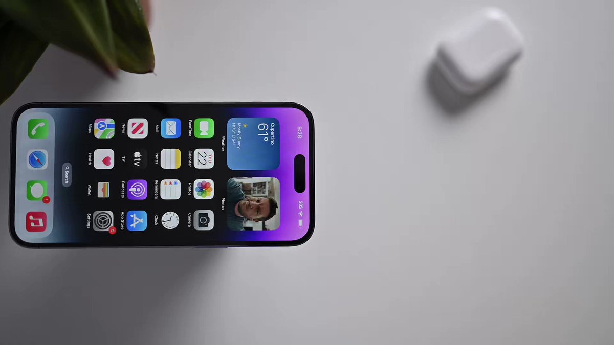 AppleInsider on Twitter: AppleInsider on Twitter: