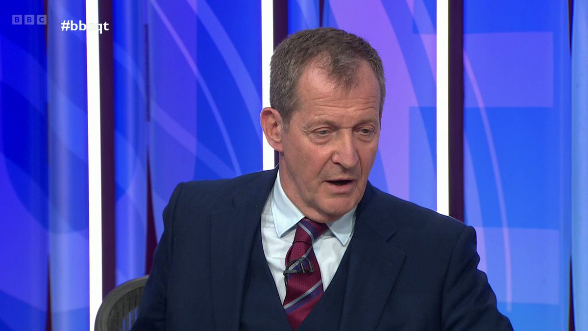 BBC Question Time on Twitter: BBC Question Time on Twitter: