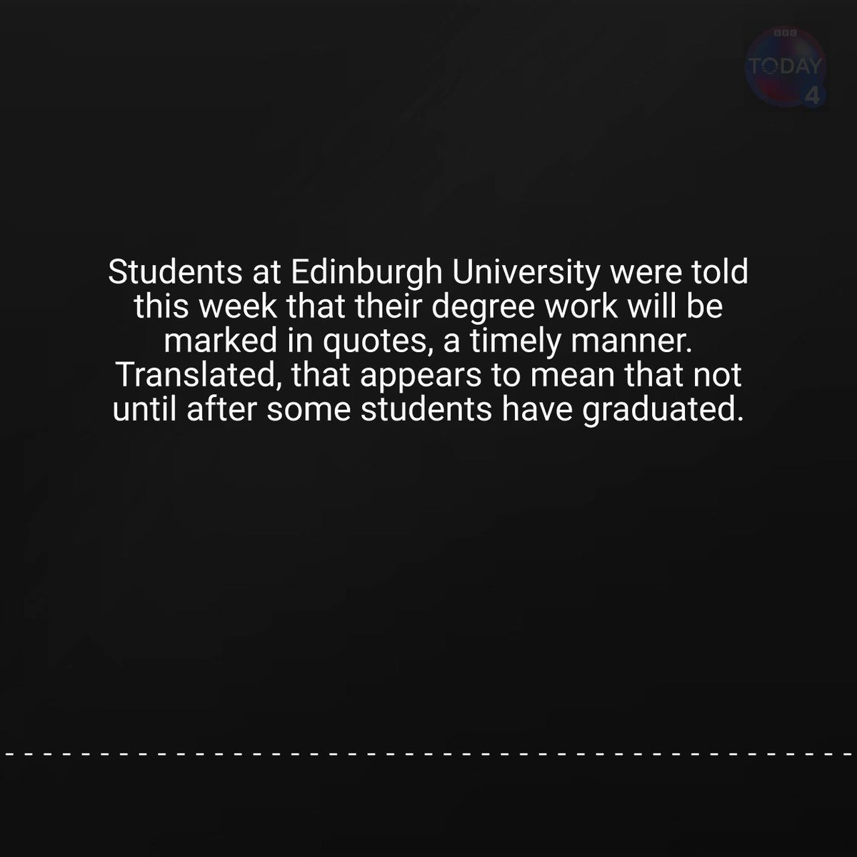 UCU on Twitter: UCU on Twitter: