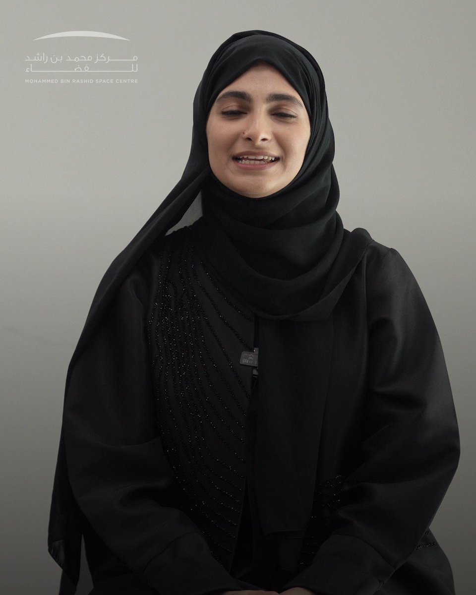 Mbr Space Centre On Twitter Learn About The Key Phases Of The Uae