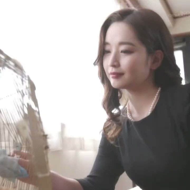 Ralph Kemmis (@kemmisralp8125) / Twitter