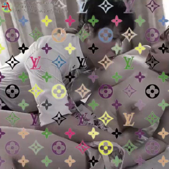 Bokep indonesia terbaru marri sexx 18 (@GiancarloBem478) / Twitter