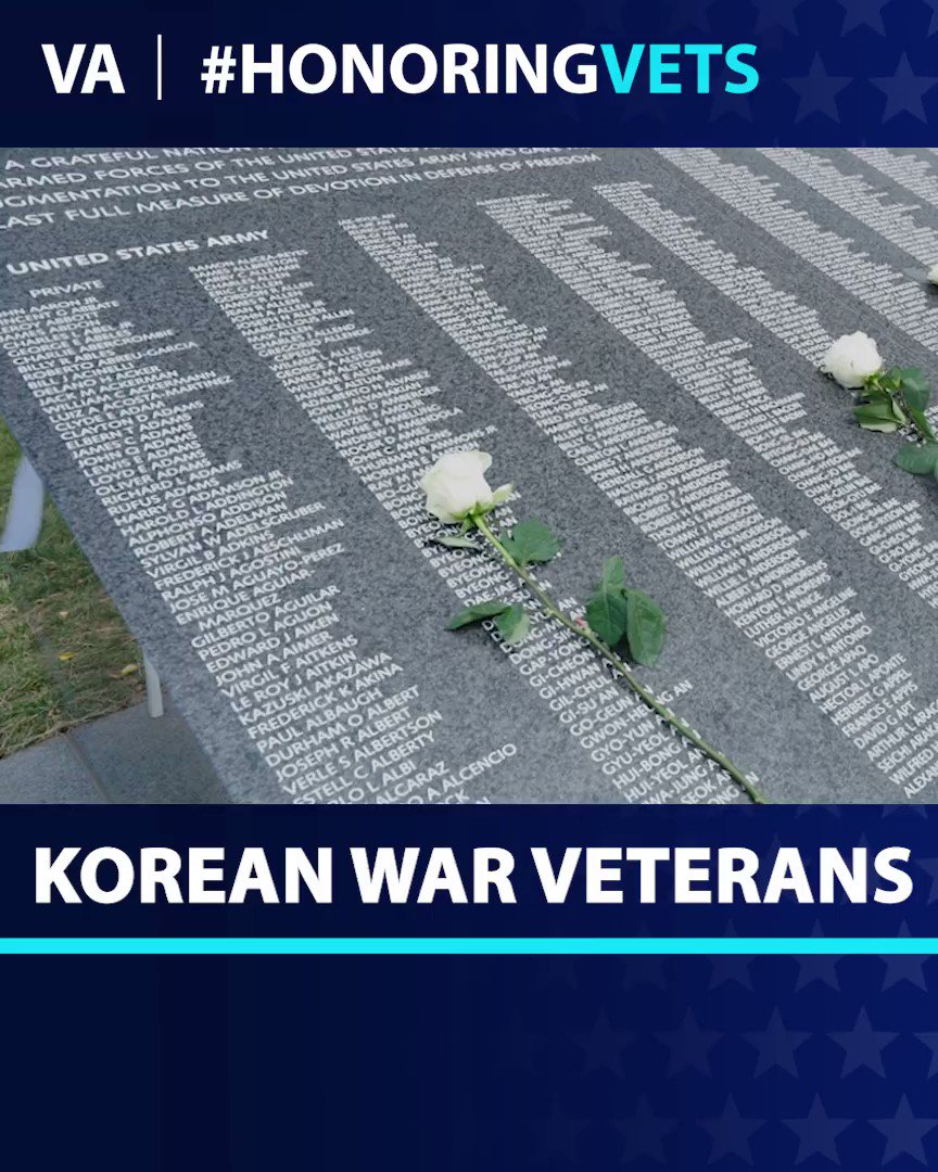Veterans Affairs on Twitter: "Today we remember those who made the ...
