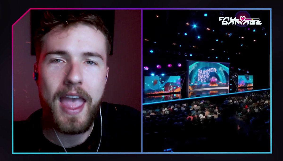 Dexerto on Twitter: "Here is what they aren't telling you about Starfield"