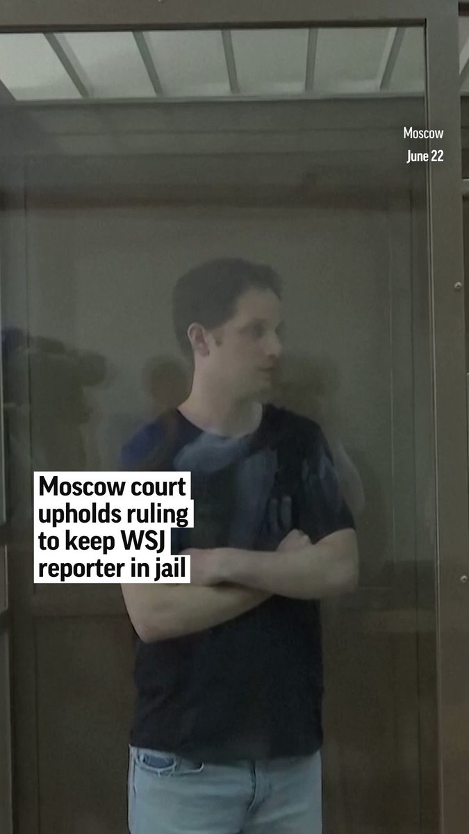 The Associated Press On Twitter A Moscow Court Upheld A Ruling