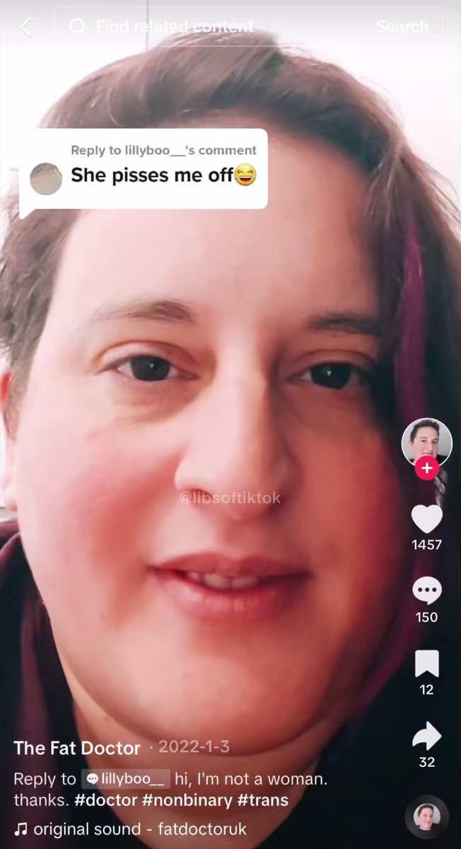 Elon Alerts On Twitter Elon Musk Liked A Tweet From Libs Of Tiktok