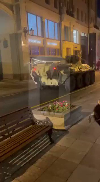 شرق On Twitter طرح قلعه در مسکو اجرا شد منابع خبری روس گزارش می‌دهند