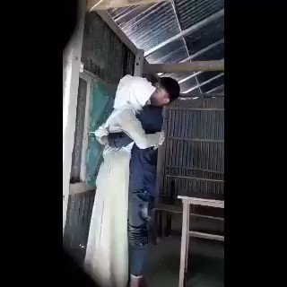 Louis bokep 19+ محتوى للبالغين (@BokepGirlsArab) / Twitter