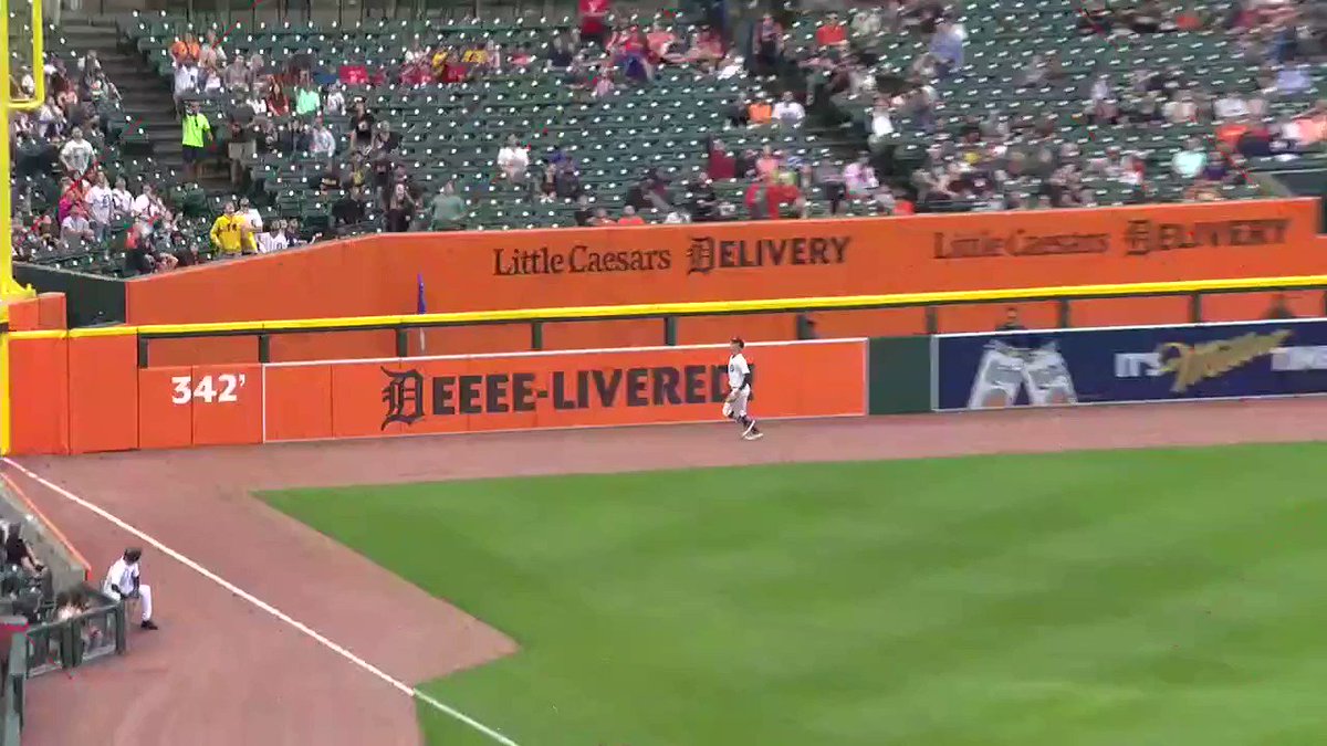 MLB on Twitter: MLB on Twitter:
