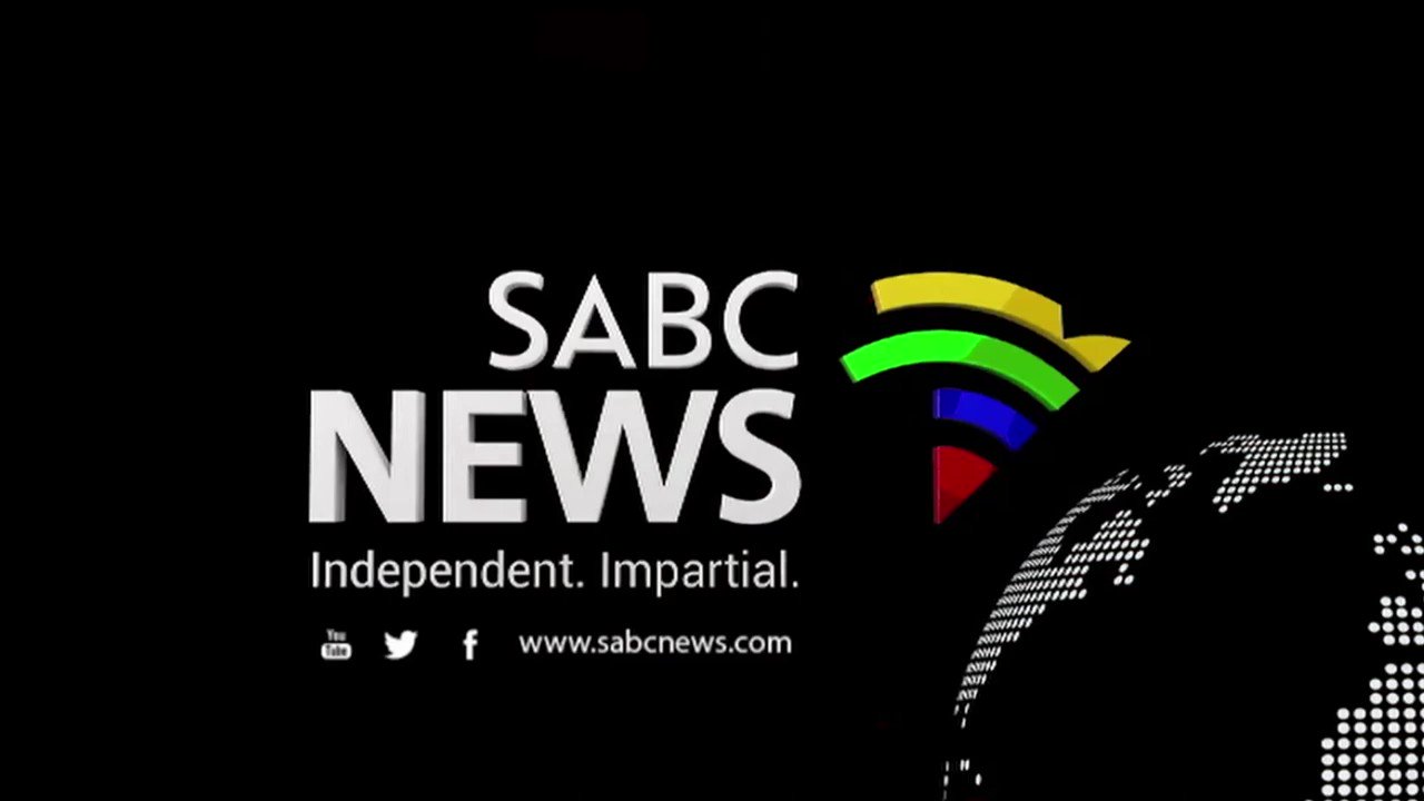 SABC News on Twitter: "#SABCNews AM Headlines | 24 June 2023 Visit https://t.co/TS6YUmNBRC for ...