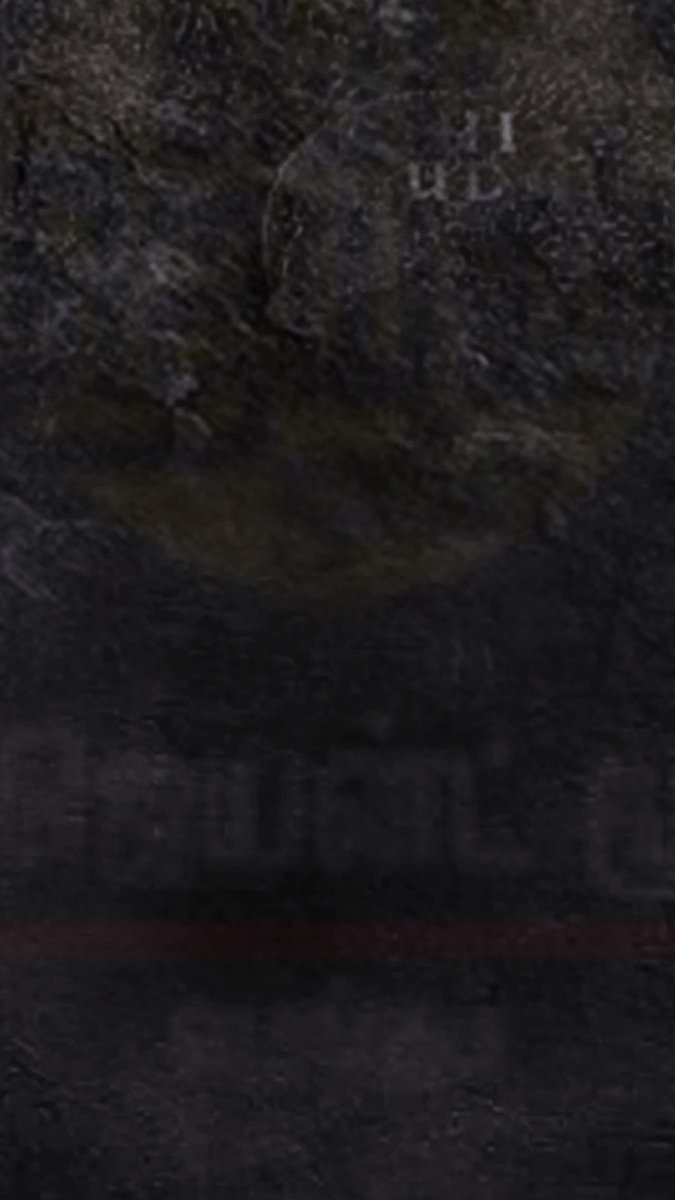 Sony Music South On Twitter Rt Redgiantmovies Only 5 More Days Left For You To Experience