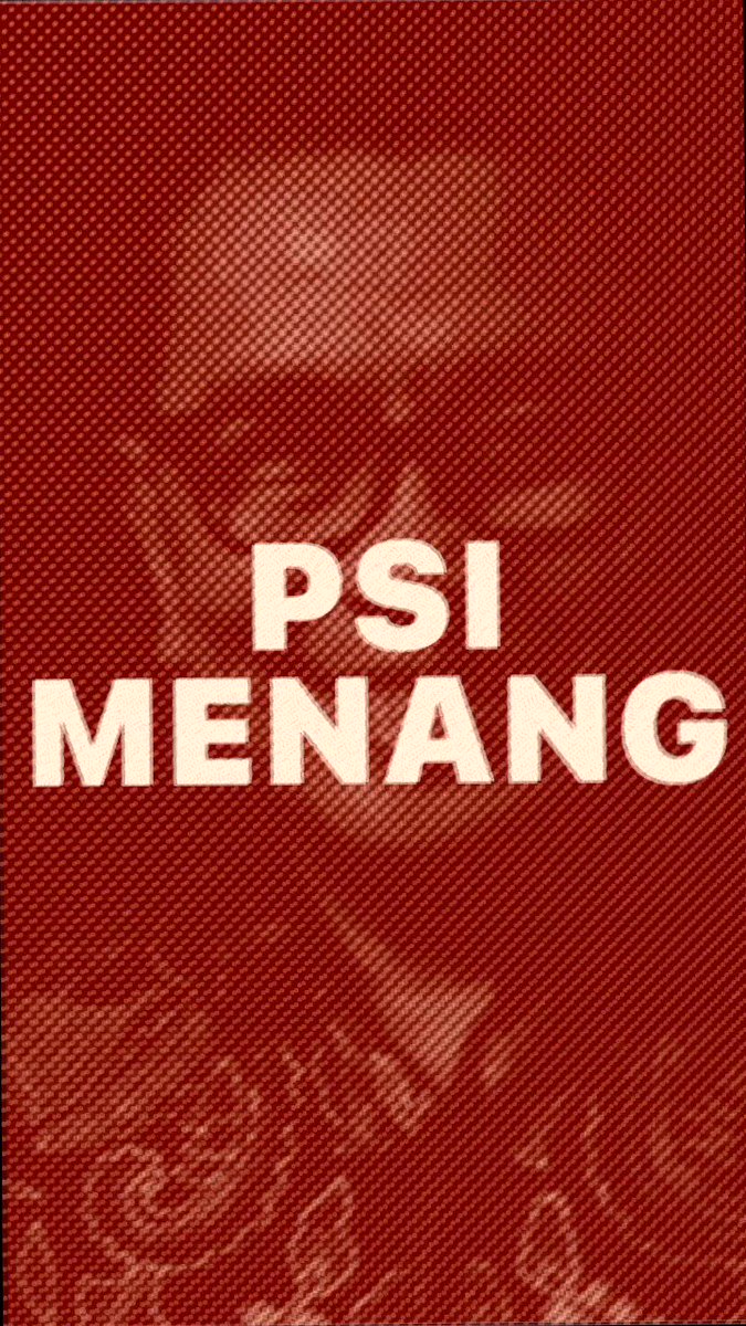 DPP PSI on Twitter: DPP PSI on Twitter: