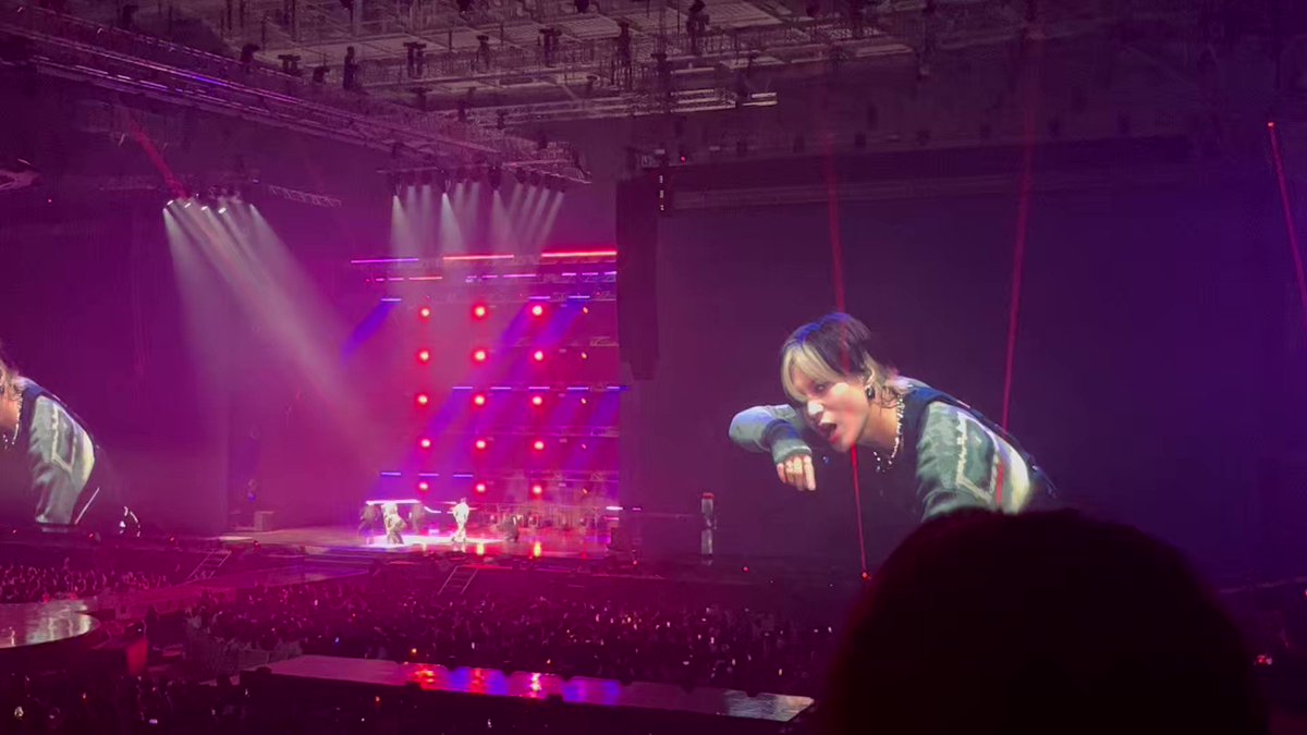2min Nation Rep On Twitter Im So Proud Of Minho Look At How Minho Covers Jjongs Part