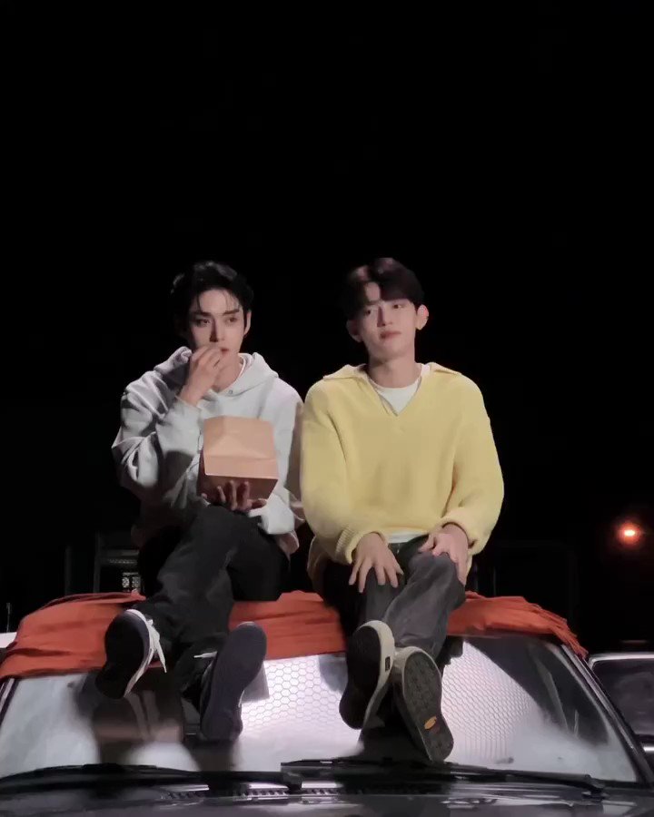 NORI☆ WE LOVE U JIWOONG 🙄 on Twitter: NORI☆ WE LOVE U JIWOONG 🙄 on Twitter: