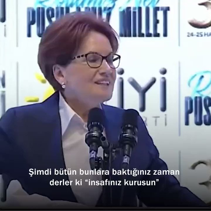 Umut Mürare on Twitter: Umut Mürare on Twitter: