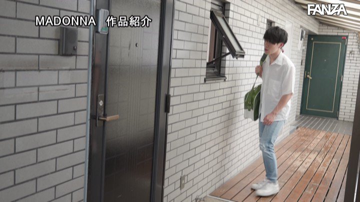 やっぱり熟女でしょ On Twitter 息子の友達の制御不能な絶倫交尾でイカされ続けて Bqnwmkn5w5 Twitter