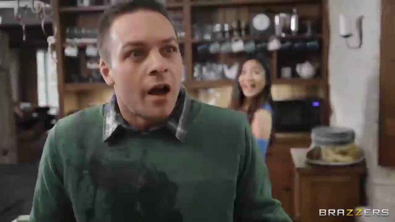 Blake Hensley Bokep Indo Viral Porn USA Sex 18+ HD (@BlakeHensleq916) / Twitter