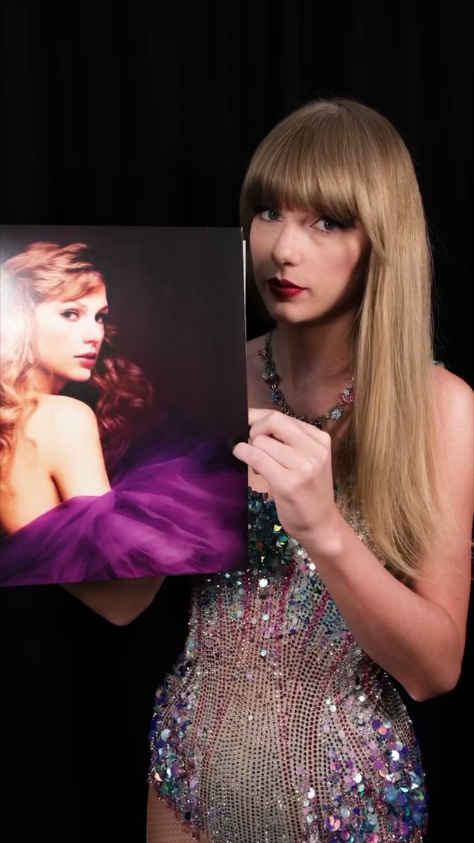 Pop Crave on Twitter: Pop Crave on Twitter: