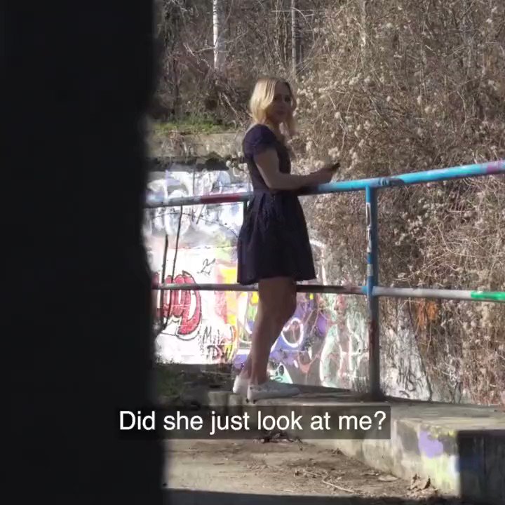 Blake Hensley Bokep Indo Viral Porn USA Sex 18+ HD (@BlakeHensleq916) / Twitter