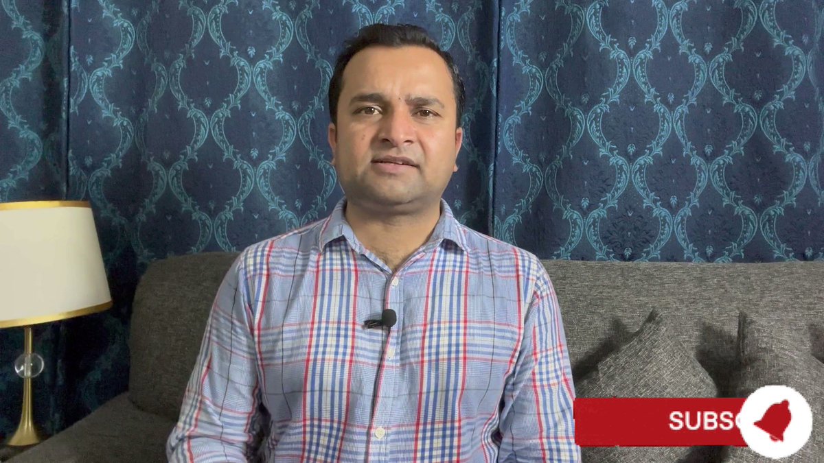 Saqib Bashir on Twitter: "RT @FrehmanD: جسٹس جواد ایس خواجہ سے دودن پہلے میں نےرابطہ کیااور ایک ...