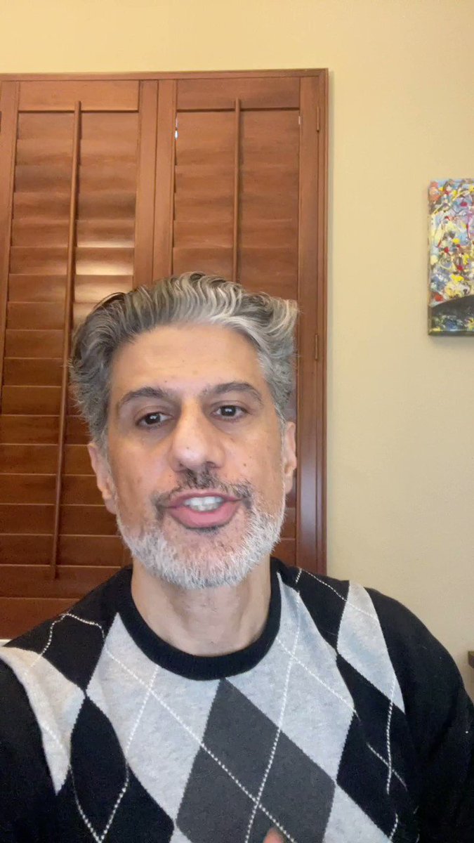 Logan Mohtashami on Twitter: Logan Mohtashami on Twitter: