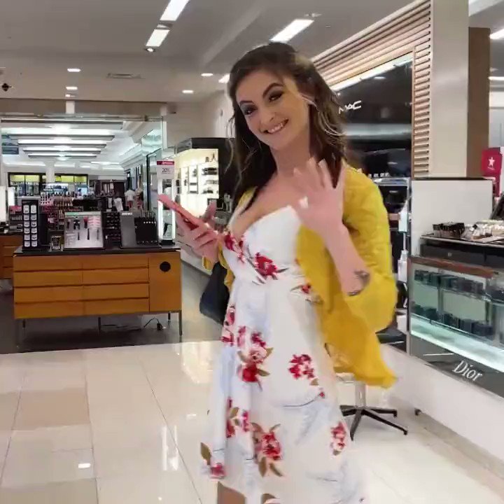 Rex Live Show Babyfe Mandi Bokep Indo 18+ (@RexHardingy791) / Twitter