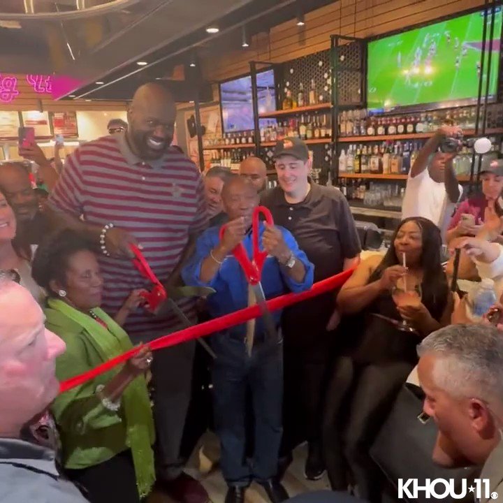 KHOU 11 News Houston on Twitter: KHOU 11 News Houston on Twitter: