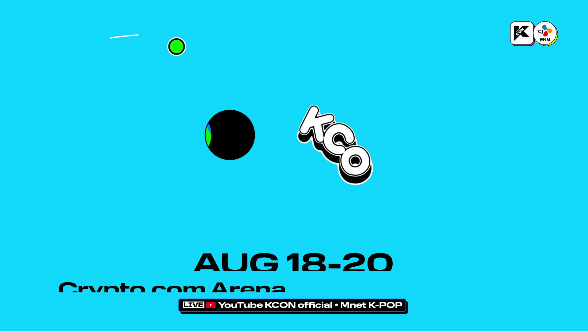 KCON official on Twitter: "[#KCONLA2023] Looking for sth cool for your summer? Join KCON with ...
