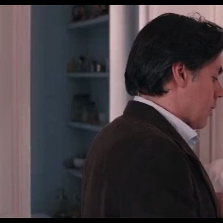 Sophia Peters (@SophiaPetere40) / Twitter