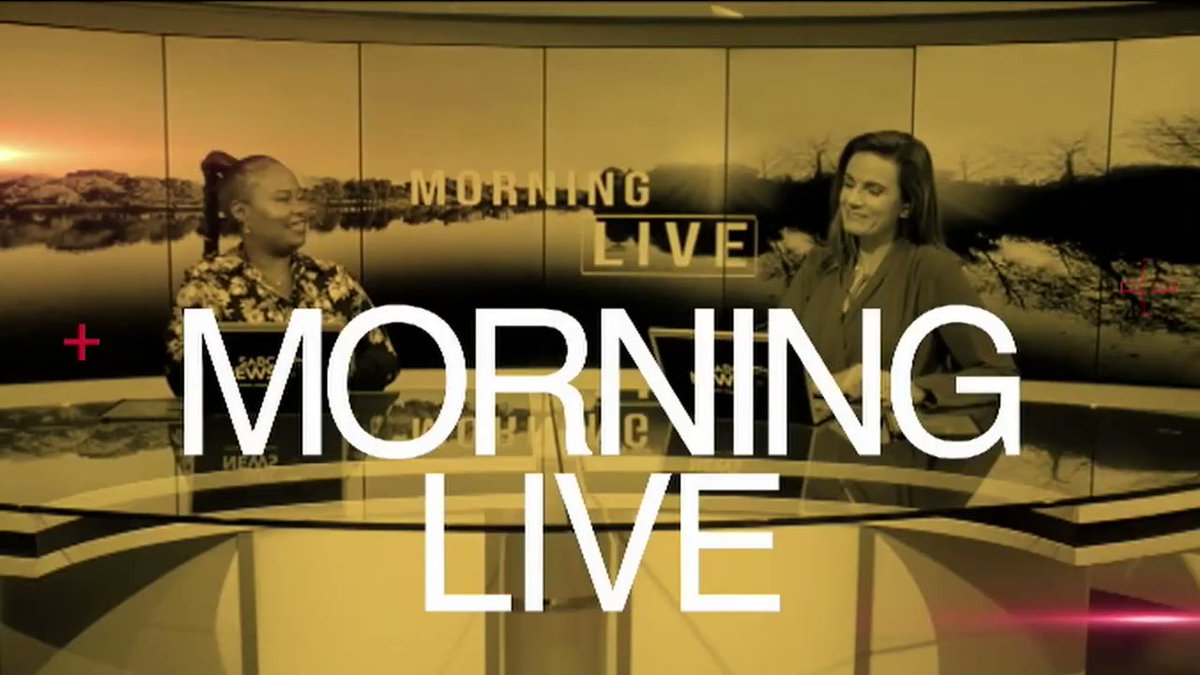 SABC News on Twitter: "#SABCNews AM Headlines | 25 June 2023 Visit http://sabcnews.com for the ...