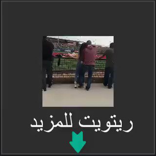 bokep فتاة جميلة (@JeffersonYod255) / Twitter