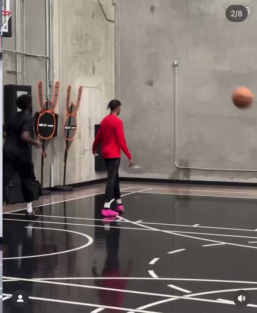 Bball Enjoyer Bob on Twitter: Bball Enjoyer Bob on Twitter:
