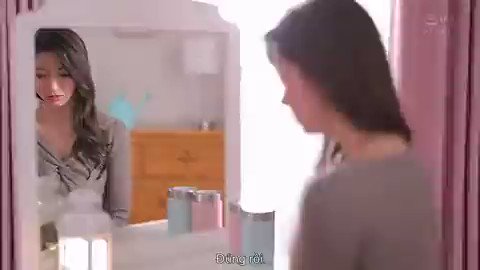 Daniel Garrett (@DanielGarr47793) / Twitter