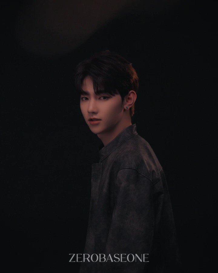 ZHANG HAO GLOBAL on Twitter: "[VIDEO] 230626 — ZB1 Official Youtube Shorts Update "Moving ...