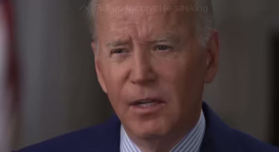 Mk On Twitter Rt Wallstreetsilv Joe Biden Says “pay Your Fair
