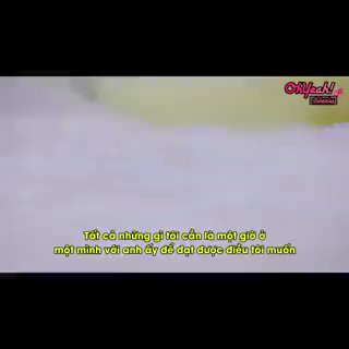 Yung Colmek Bokep Indo Amoy Sange (@MiyaGlennz273) / Twitter